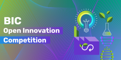 Bio-based Industries Consortium